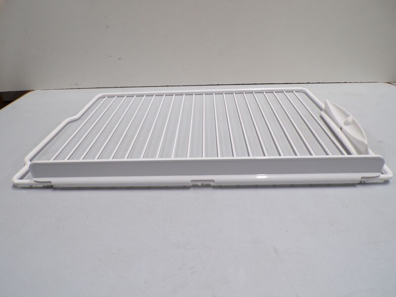 Thetford N3185 Bottom Fridge Shelf | Warragul RV Centre Pty Ltd