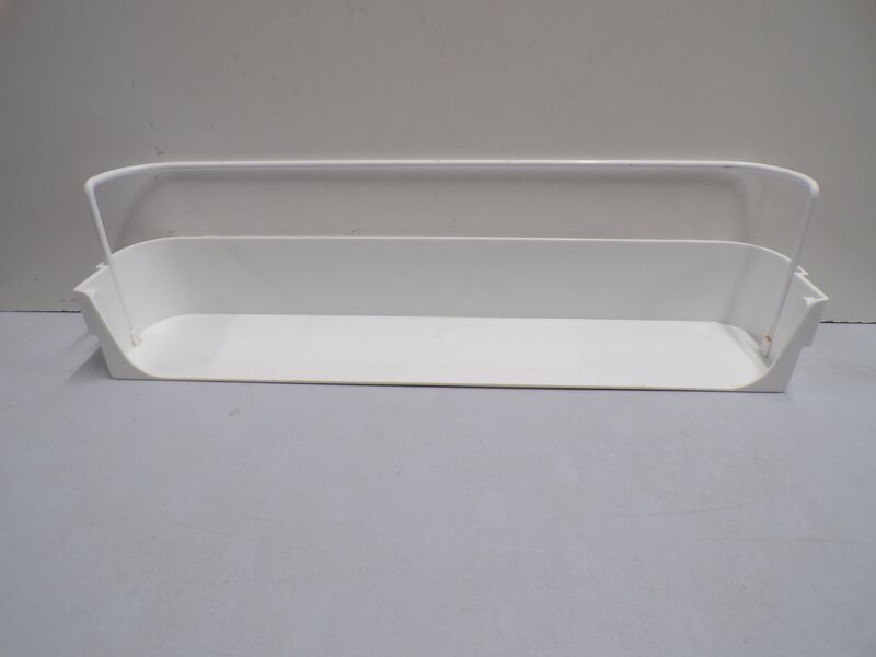 Thetford N604 Fridge Door Bin with Wire | Warragul RV Centre Pty Ltd